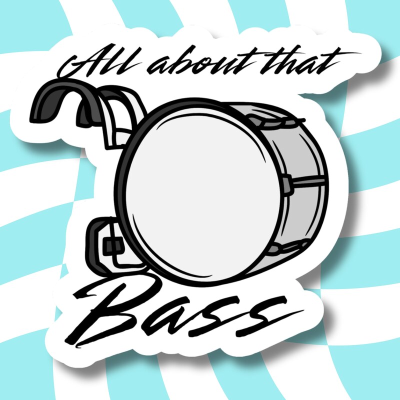 The Drums Concert - Etsy
