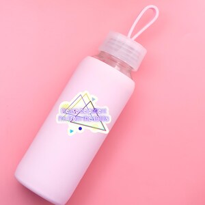 Gen X Sticker, Milennial Sticker, Gen X, Laptop Sticker, Kindle Sticker ...