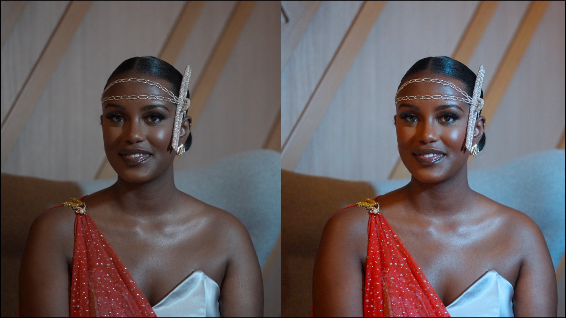 20 Cinematic Luts Video Presets | Photo and Video | Desktop | Video ...