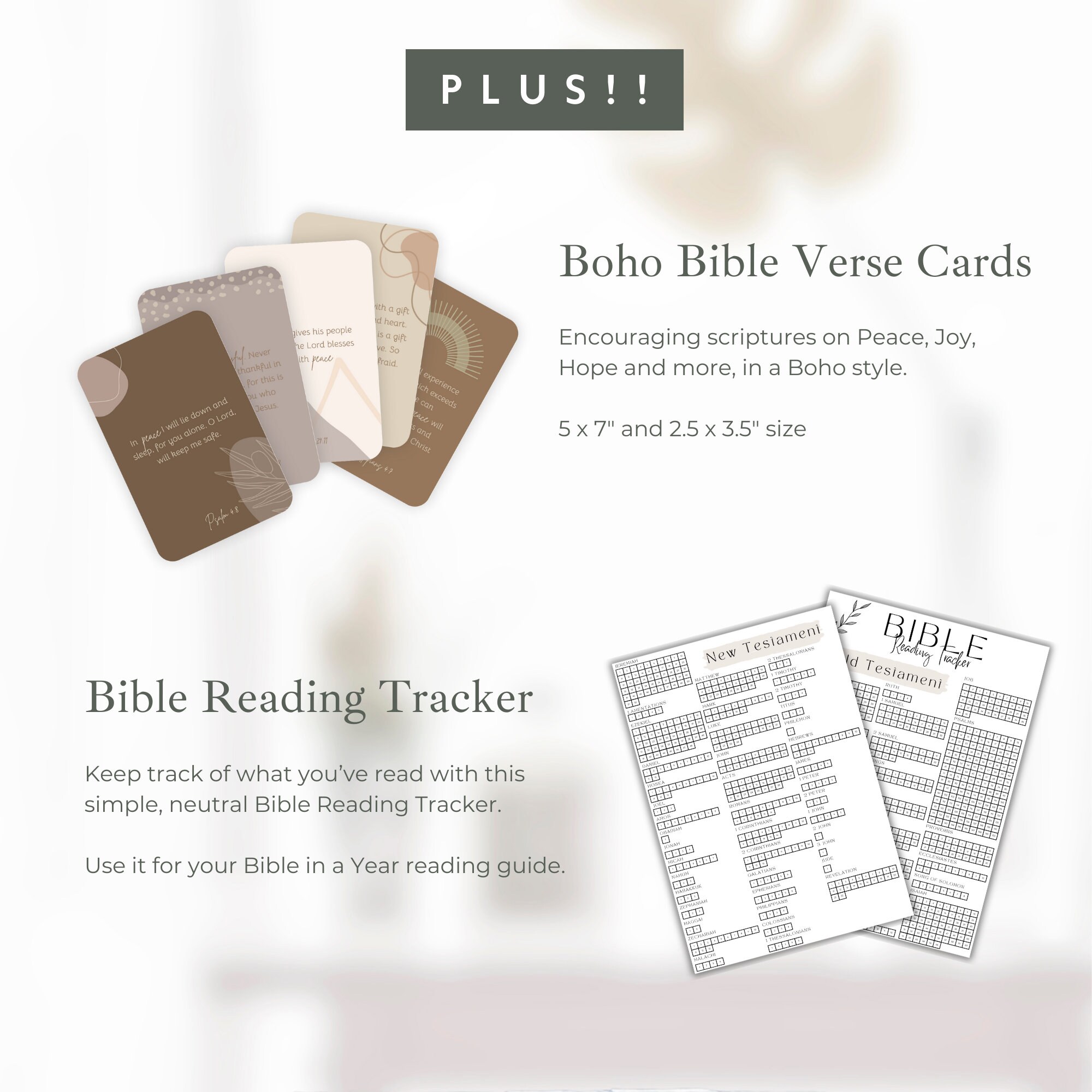 Digital Bible Study Printable Bible Study Guide Bible Template Verse ...