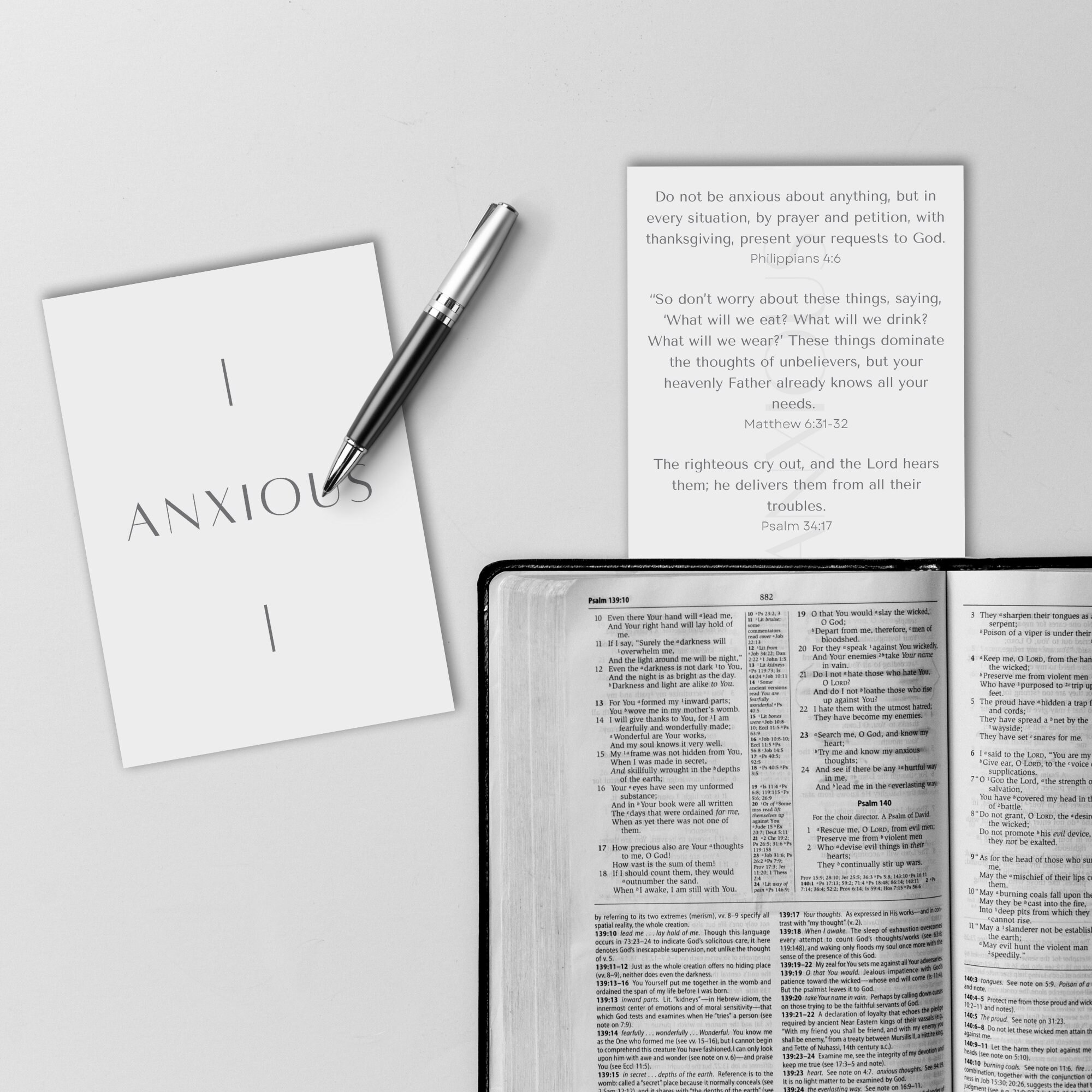 Printable Bible Scripture Cards Encouraging Bible Verse Cards Bible