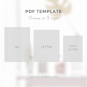 Bible Book Summary Printable Book Bible Summary Guide Bible Book Review ...