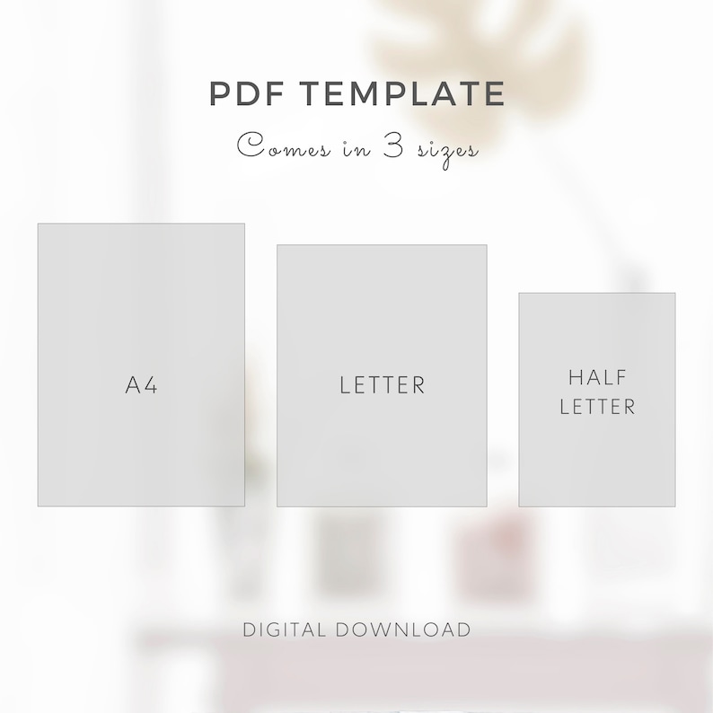 Digital Bible Book Overview Bible Reference Guide Digital Bible Summary ...