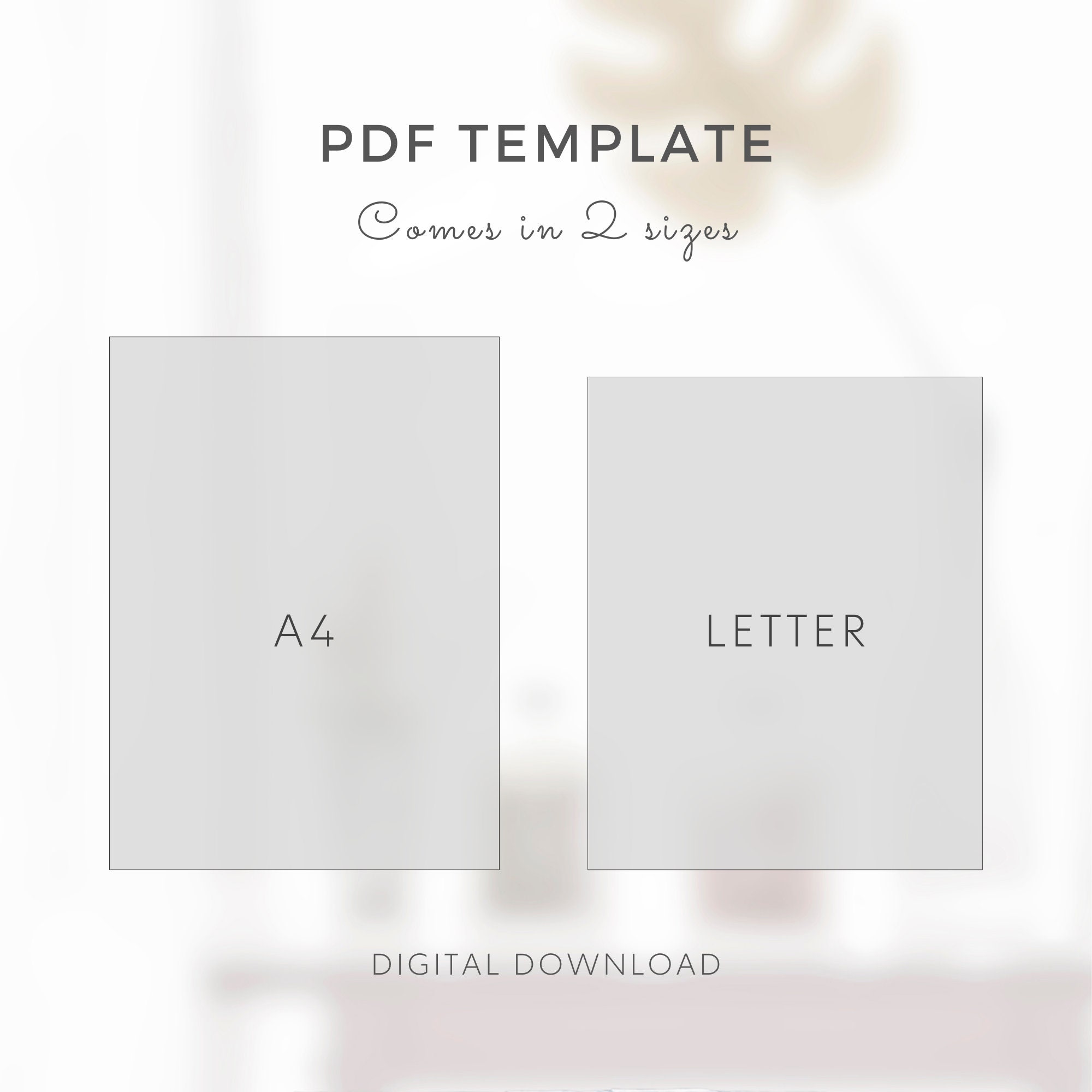 Printable Bible Study Guide Bible Reading Beginner Bible Study ...