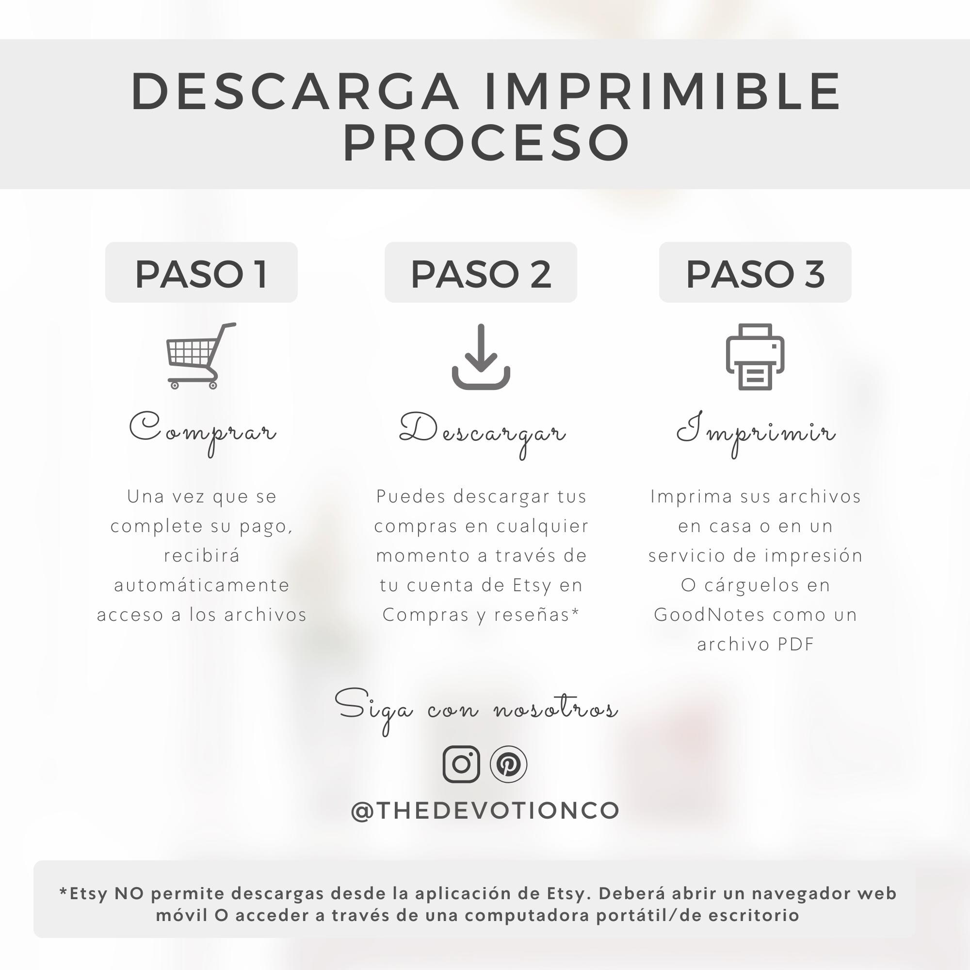 Spanish Chapter Summary Printable Resumen Del Capitulo Chapter Notes ...