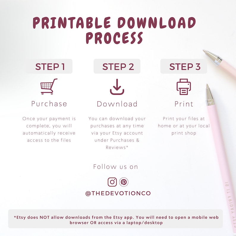 Bible Study for Kids Printable Bible Summary Children Read the Bible ...