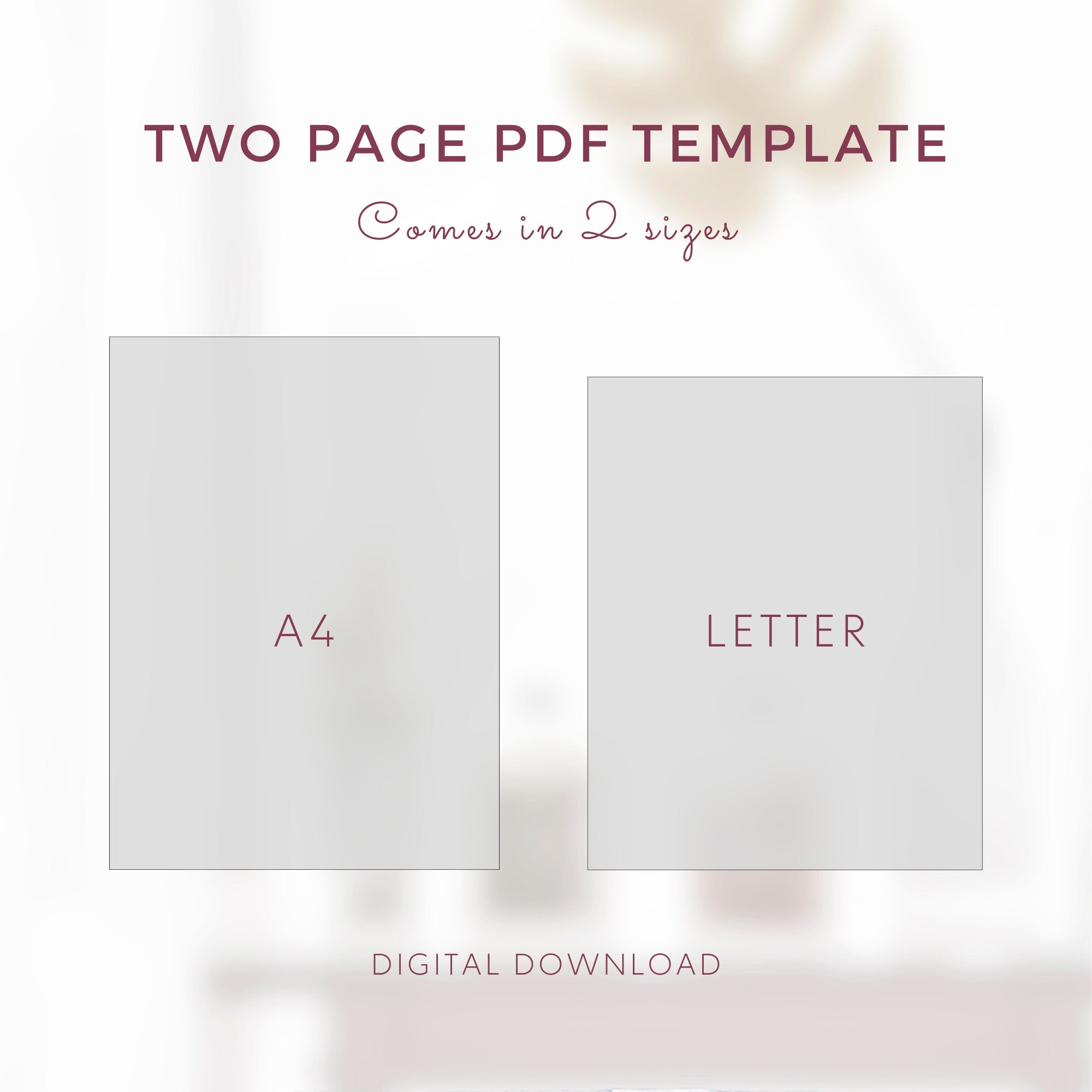 Printable Bible Verse Mapping Template Scripture Mapping Printable ...