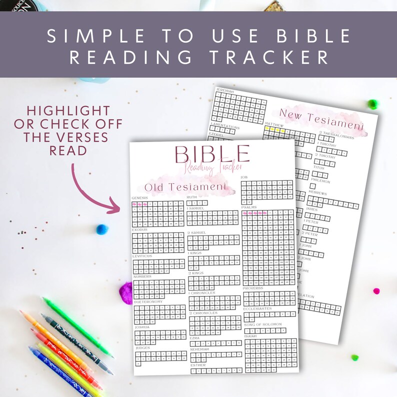 Teen Bible Study Bundle Teenagers Printable Bible Study Teens Template ...