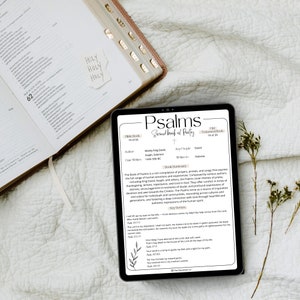 NKJV Bible Study Guide Printable Bible Summary Bible Book Review Bible ...