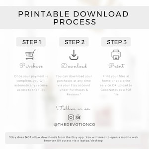 Bible Book Summary Printable Book Bible Summary Guide Bible Book Review ...