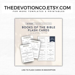 Printable Church Game Bingo Christian Icebreaker Card Find Someone Who ...