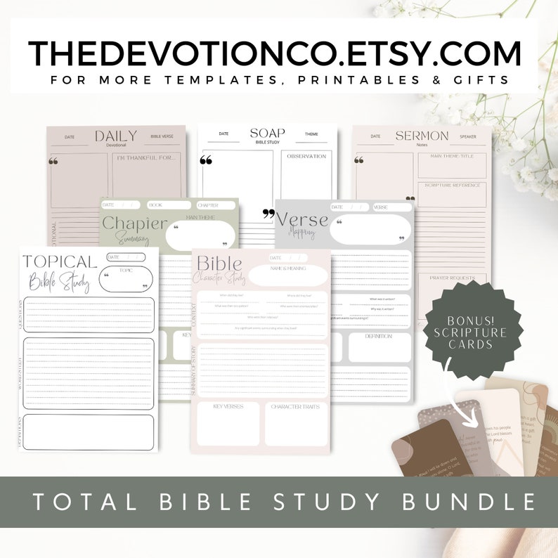 Printable Prayer Request Cards Praise Report Card Printable Church ...