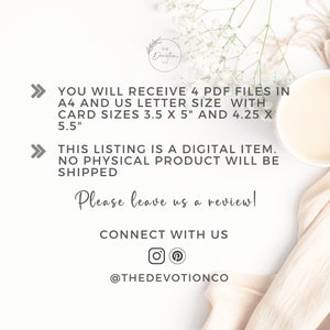 Printable Prayer Request Cards Praise Report Card Printable Church ...