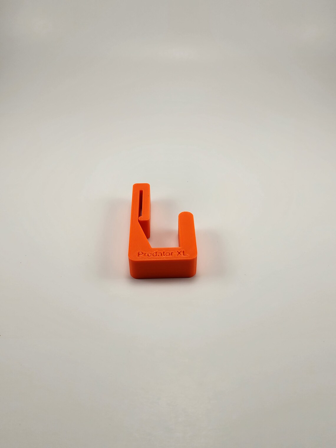 Saddle Hunting Tethrd Predator XL Platform Molle Hanger Archery - Etsy