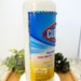 Sparkle Clorox Wipes | Refillable Bling | Classroom/teacher Bling - Etsy