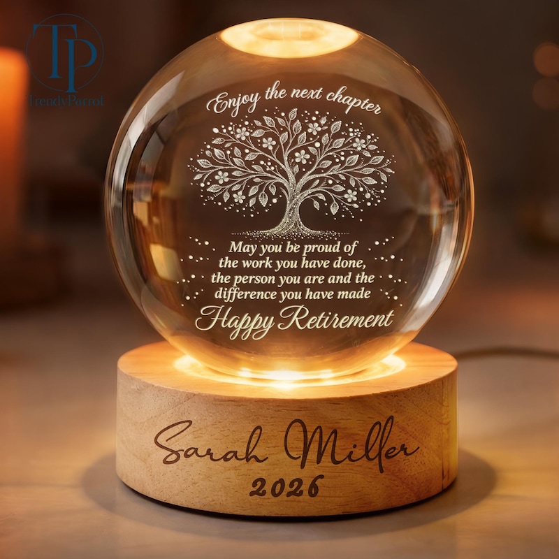 Goodbye Gifts for a Boss - 60+ Gift Ideas for 2026
