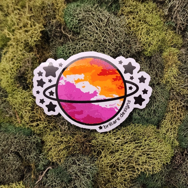 Lesbian Sex Stickers - Etsy