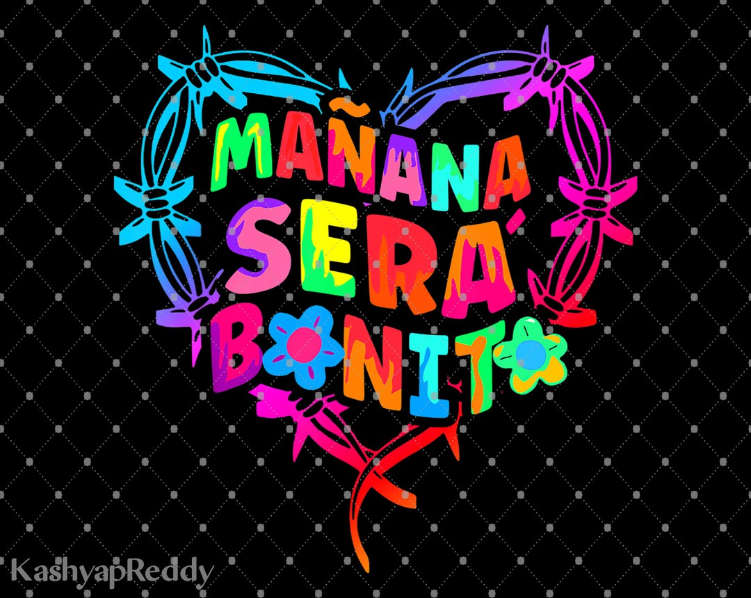 Karol G New Album Cover PNG Bundles Mañana Será Bonito Png - Etsy Israel