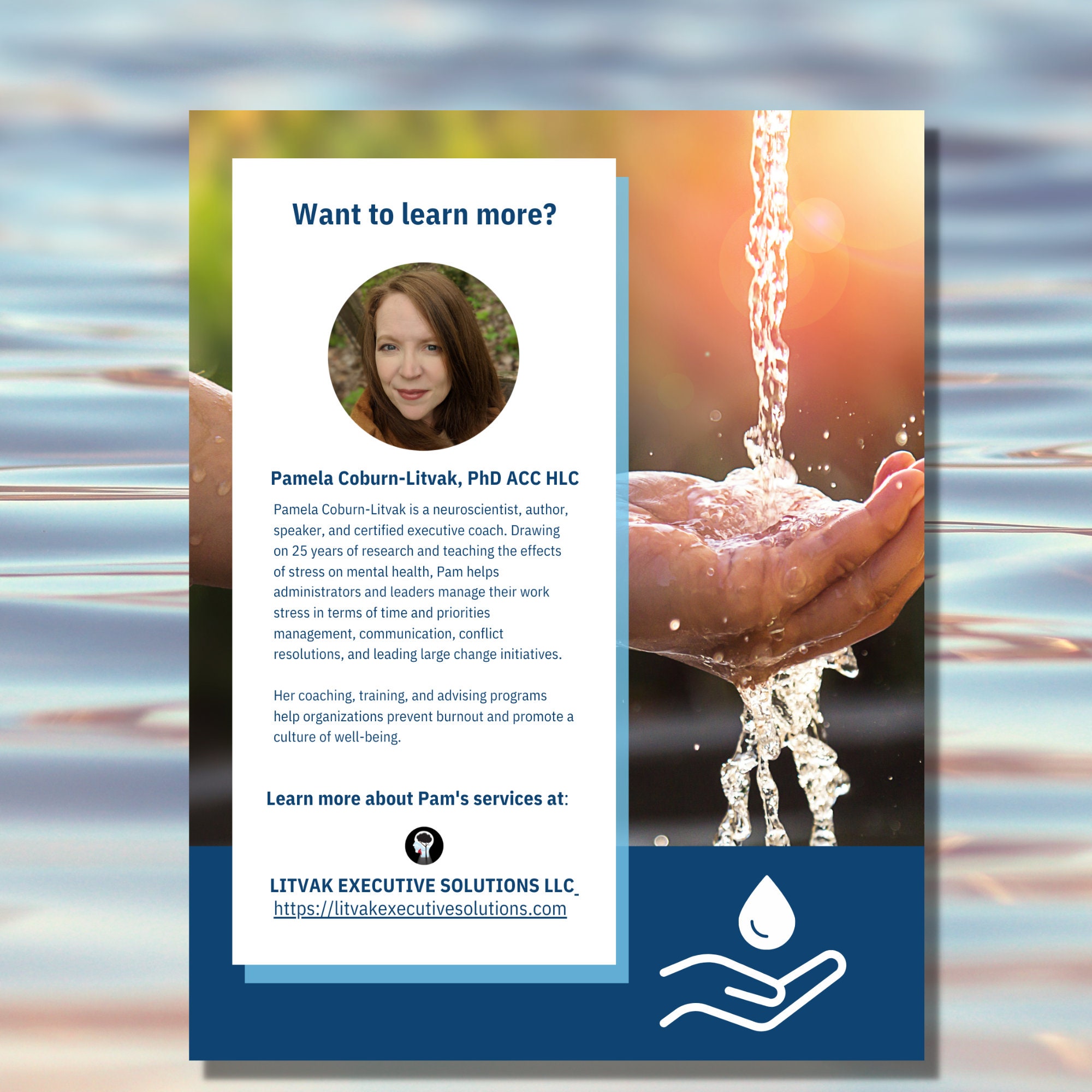 Digital Workbook on Compassion Fatigue for Instant Download (40 Pages ...