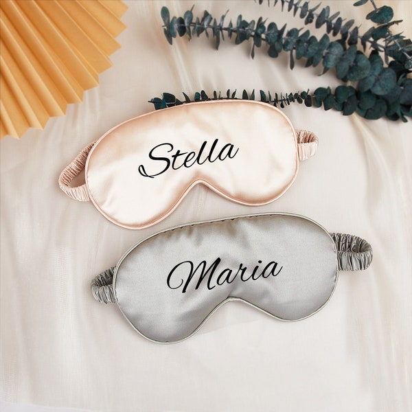 Bachelor Party Mask Etsy