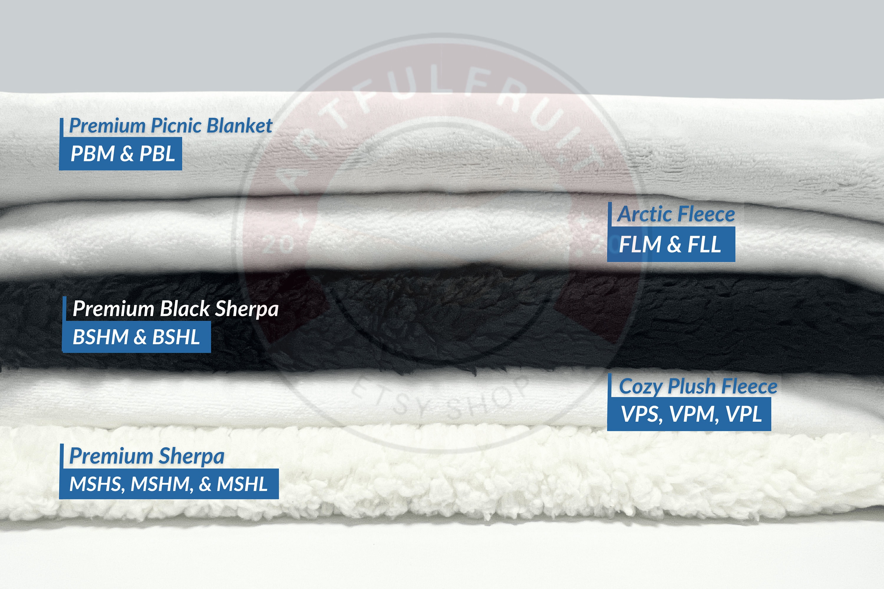 Personalized Stitch Custom Name Family Lilo and Stitch Fleece Blanket ...