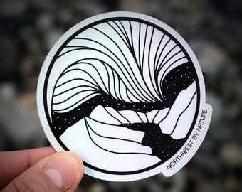 Sleeping Beauty Sticker, Sleeping Beauty Animals Sticker, Disney ...