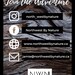 Vancouver Island Compass Sticker - West Coast - Pacific Northwest ...