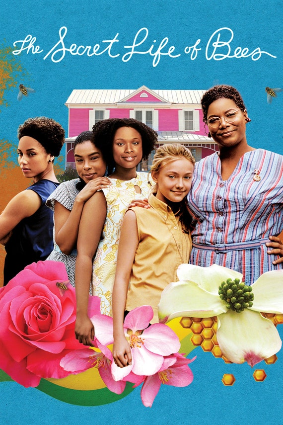 Queen Latifah And Alicia Keys