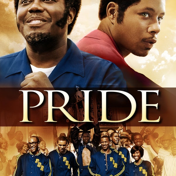 Bernie Mac Print - Etsy