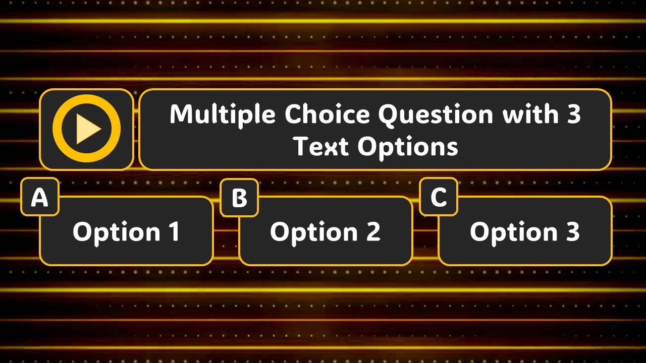 The 1% Club Powerpoint Game Template - Etsy