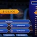 Who Wants to Be A Millionaire Powerpoint Game Template - Etsy