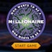 Who Wants to Be A Millionaire Powerpoint Game Template - Etsy