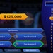 Who Wants to Be A Millionaire Powerpoint Game Template - Etsy