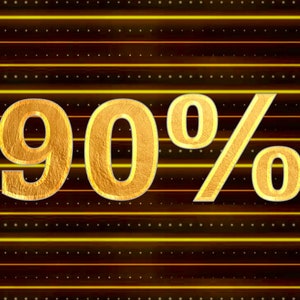 The 1% Club Powerpoint Game Template - Etsy