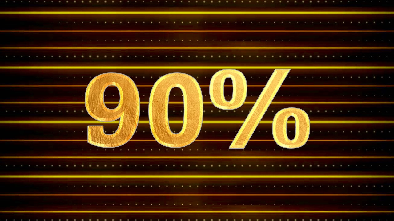 The 1% Club Powerpoint Game Template - Etsy