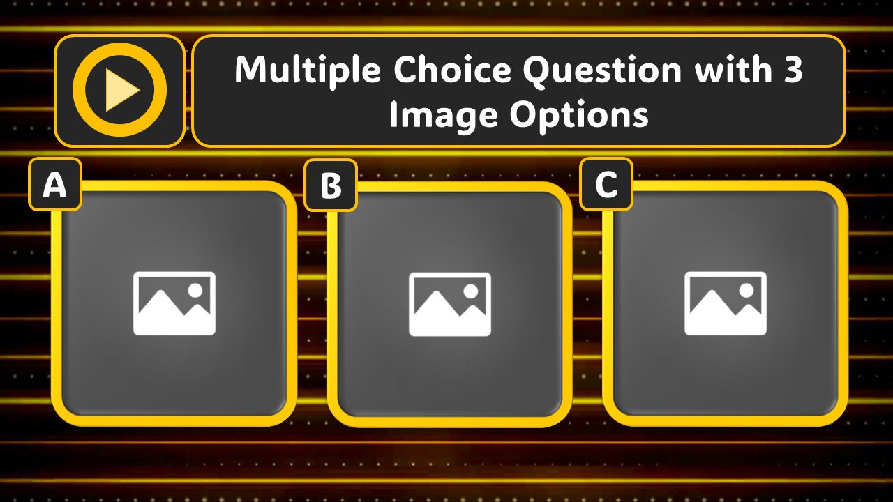 The 1% Club Powerpoint Game Template - Etsy