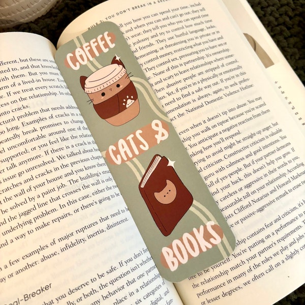Books - Etsy