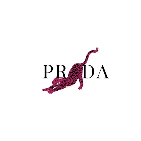 Prada - Etsy