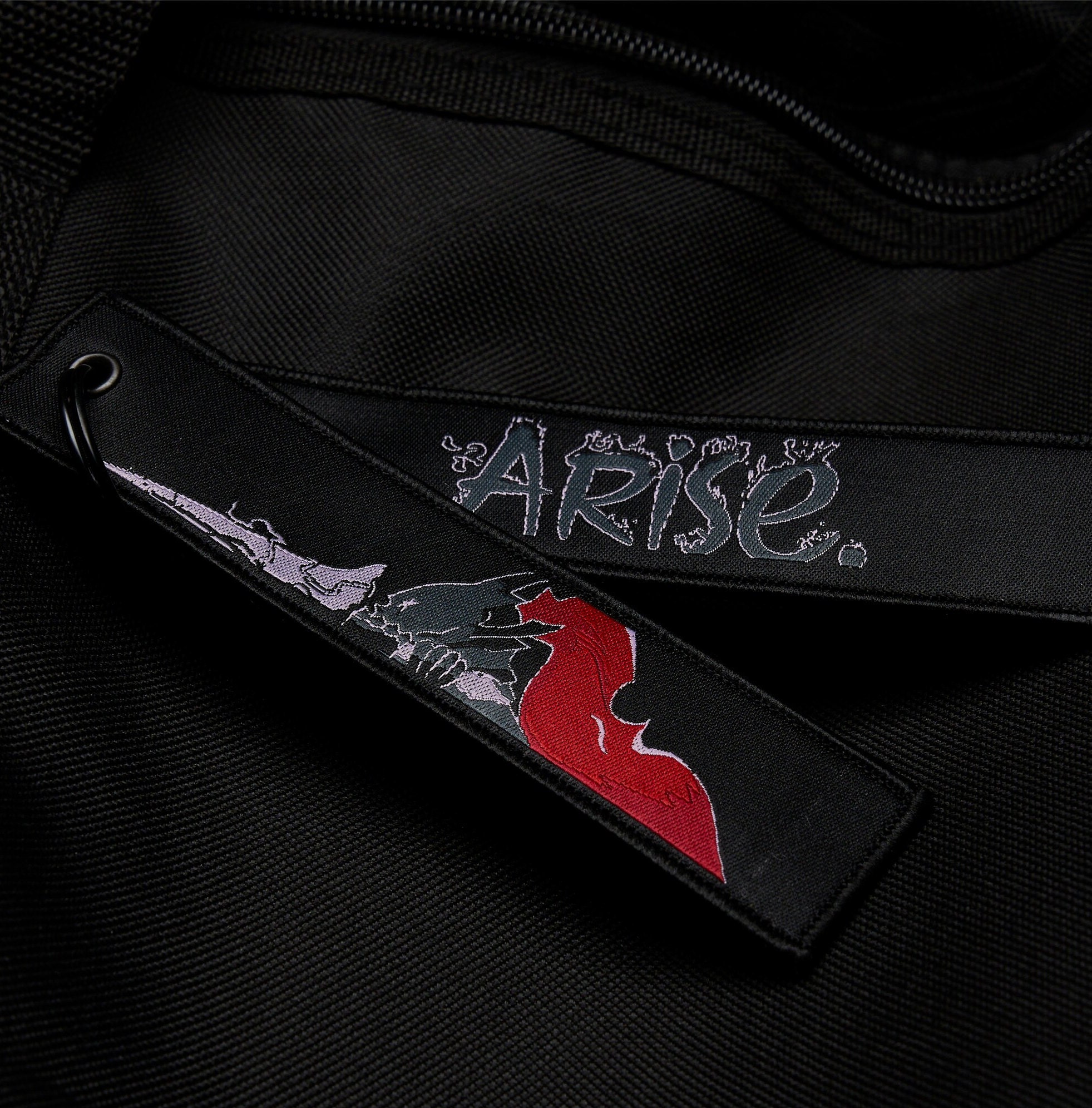 Solo Leveling IGRIS Bundle Vinyl Sticker Die Cut - Etsy