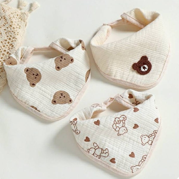 Handkerchief Baby - Etsy