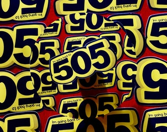 LittleTormenta - Etsy