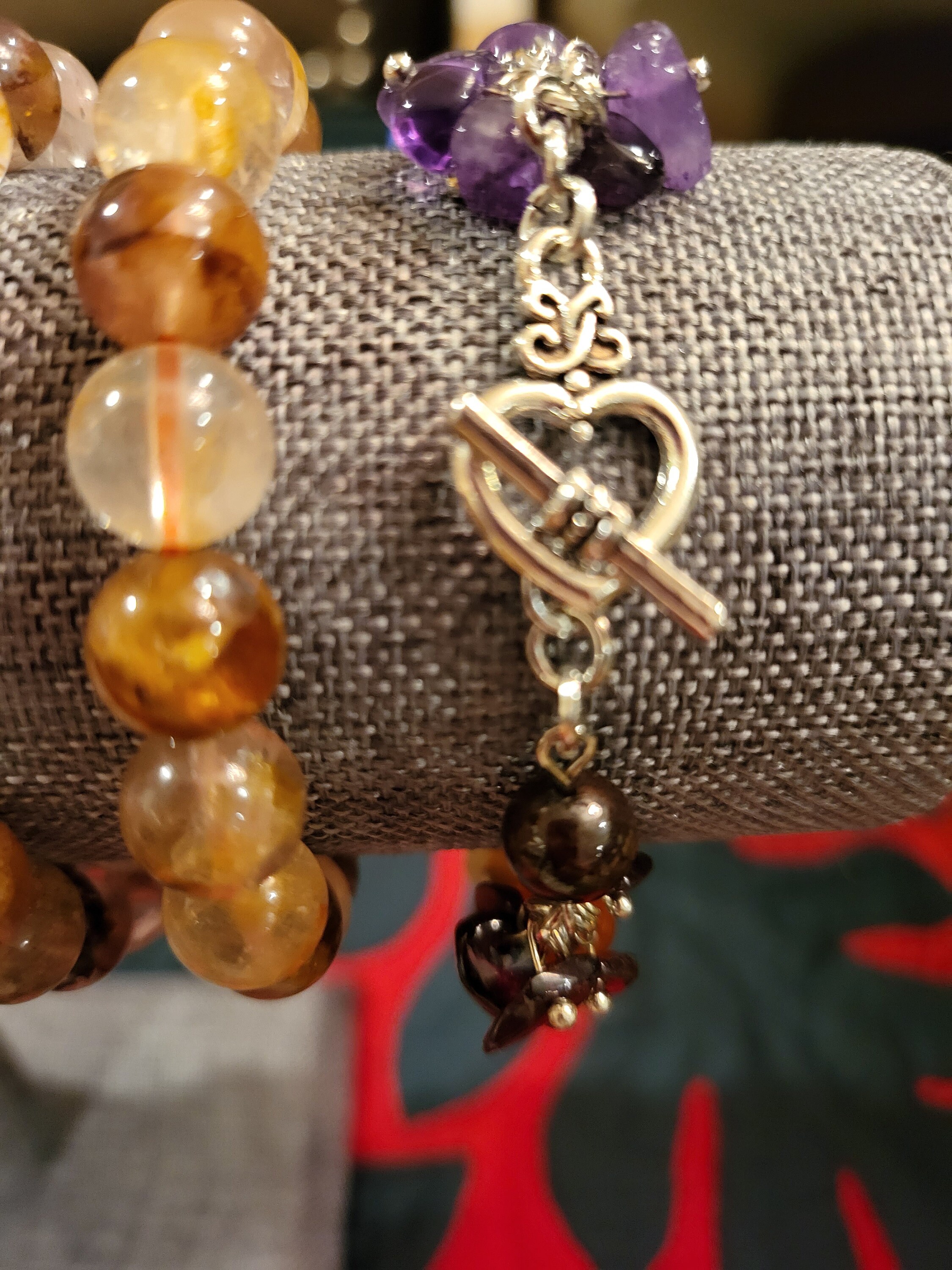 Beautiful Bracelets - Etsy