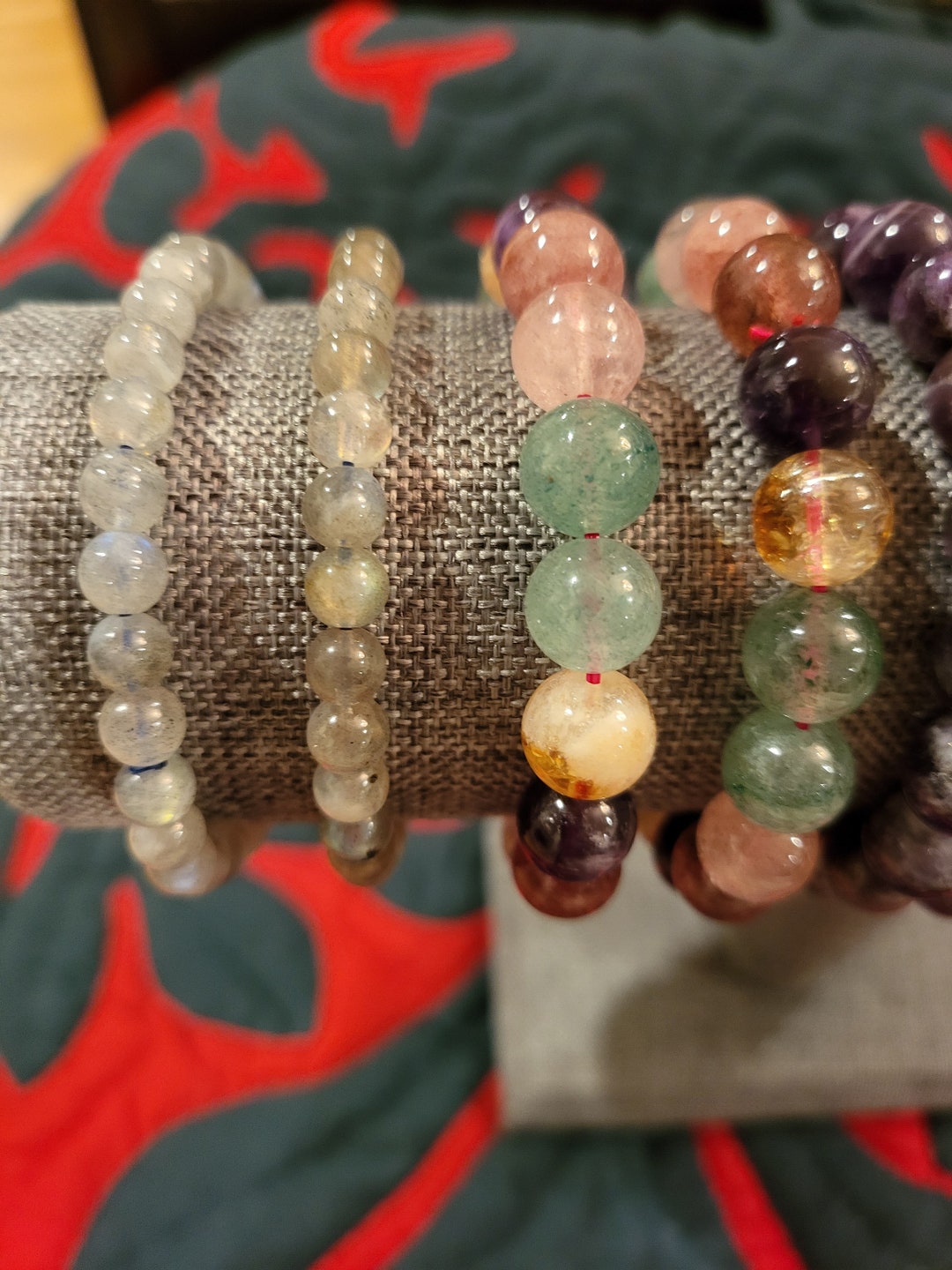 Beautiful Bracelets - Etsy