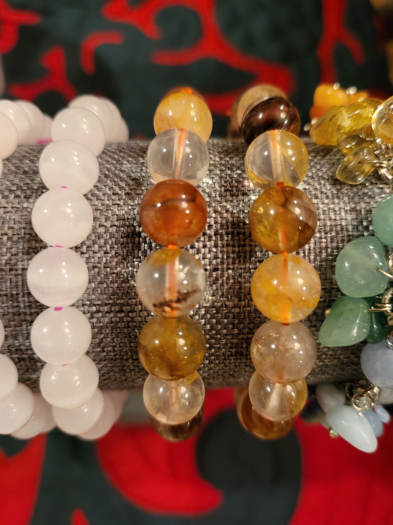 Beautiful Bracelets - Etsy