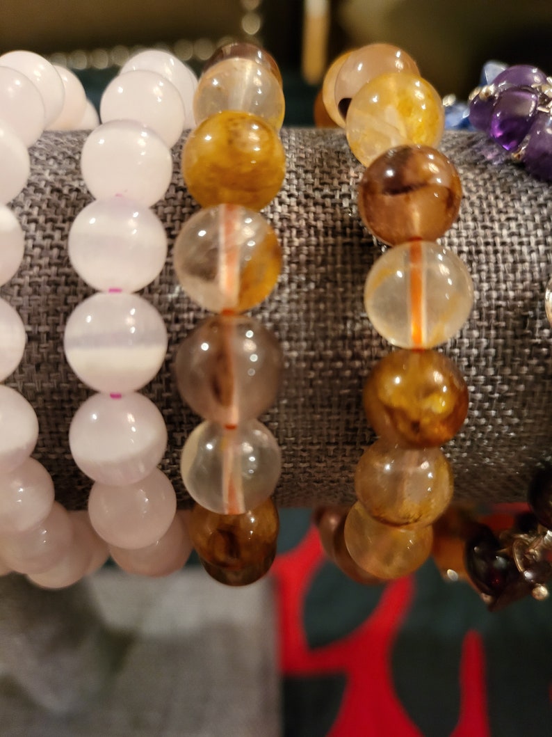 Beautiful Bracelets - Etsy