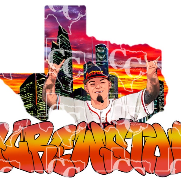 Screwston Svg - Etsy