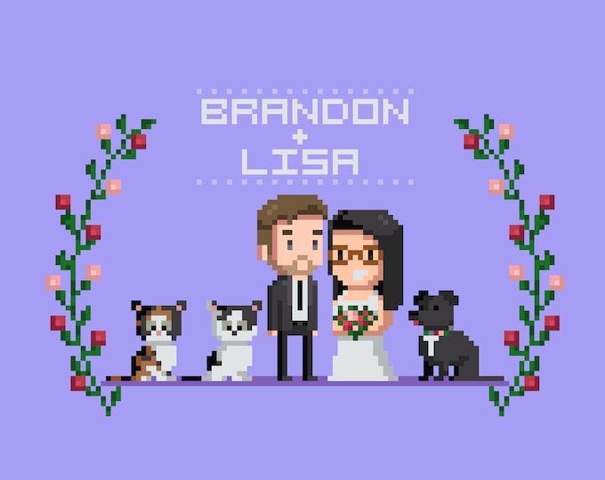 This item is unavailable - Etsy