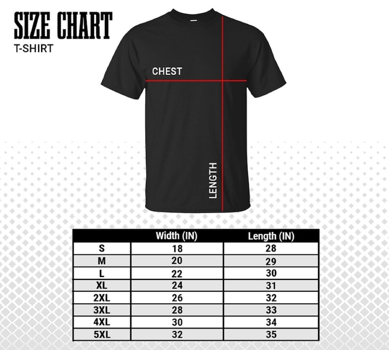 Retro Dwight Schrute Shirt dwight Schrute Tshirt,dwight Schrute T Shirt ... Retro Dwight Schrute Shirt dwight Schrute Tshirt,dwight Schrute T Shirt ...