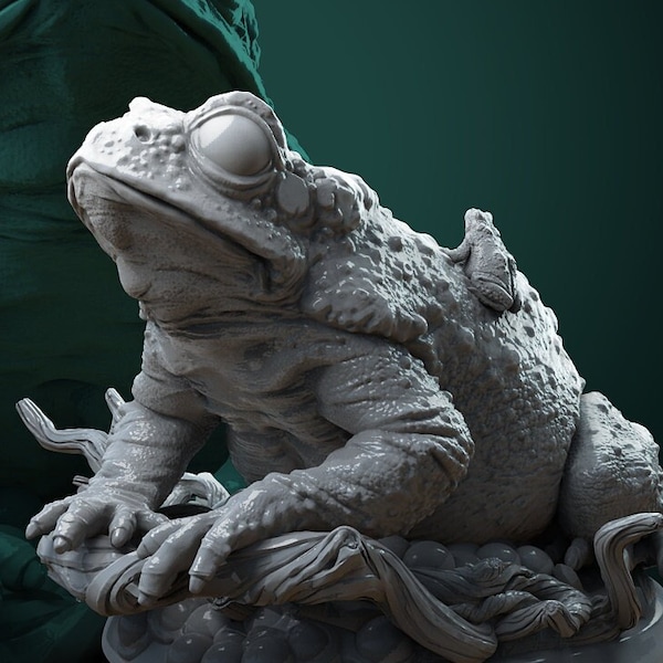 Giant Demon Dnd - Etsy