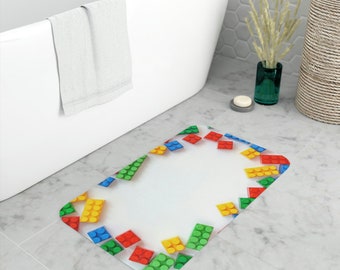 OfficialUnknown - Etsy